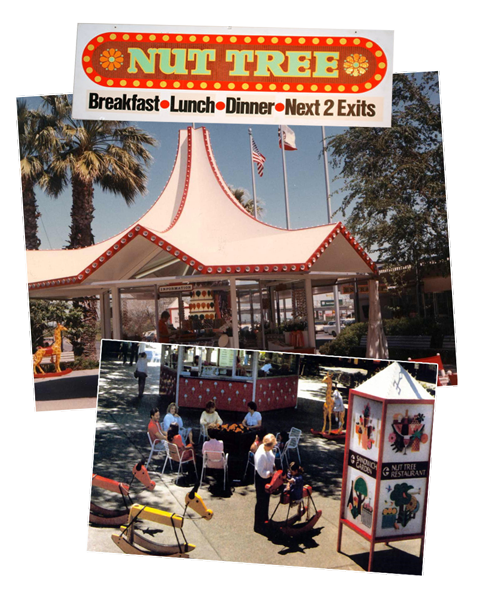 Exhibitions - Vacaville Museum